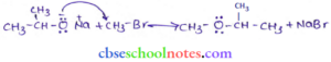 Important Questions for Class 12 Chemistry Chapter 7 Alcohols, Phenols ...
