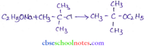 Important Questions for Class 12 Chemistry Chapter 7 Alcohols, Phenols ...