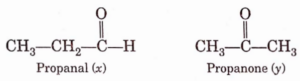 NCERT Solutions For Class 10 Science Chapter 4 Carbon And Its Compounds ...