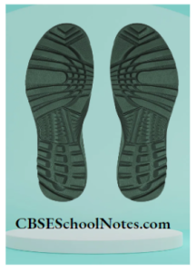 CBSE Class 8 Science Chapter 9 Friction Notes - CBSE School Notes